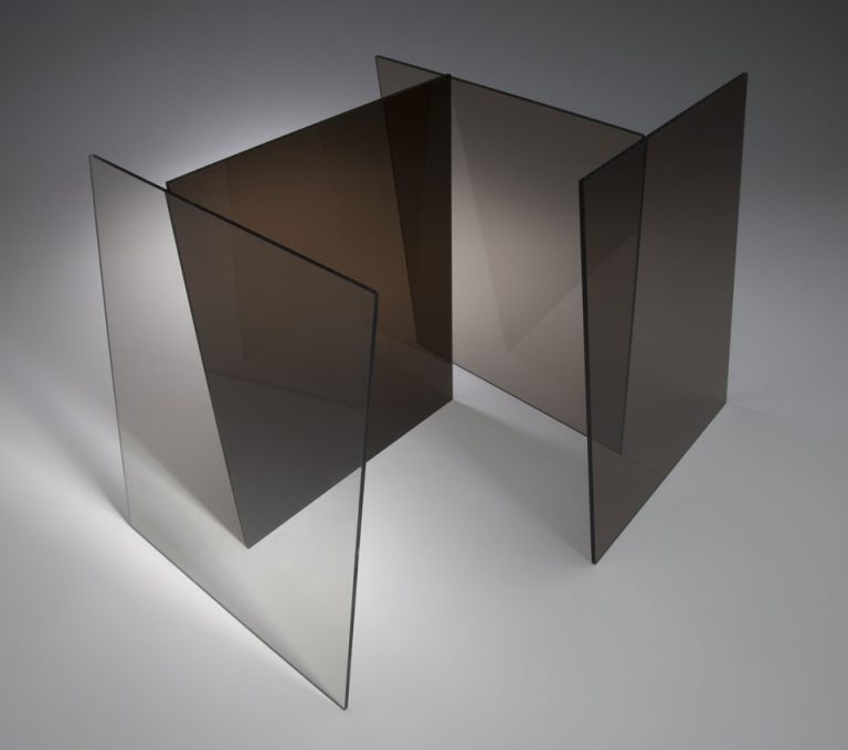 Polikarbonatne ploče | Exal Tech